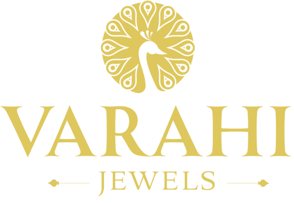 Contact Us - Varahi Jewels