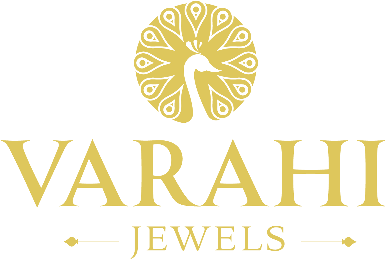 Our Story - Varahi Jewels